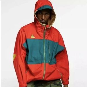 Nike ACG | Jackets & Coats | Nike Acg Jacket | Poshmark